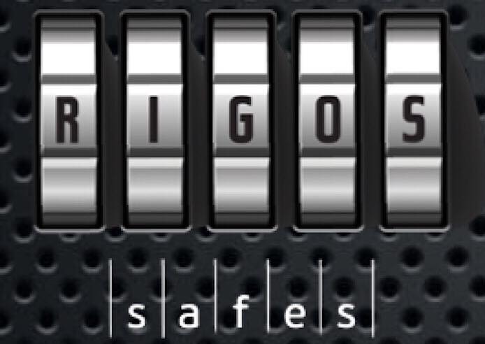 Rigos Safes - ekatalogos.gr