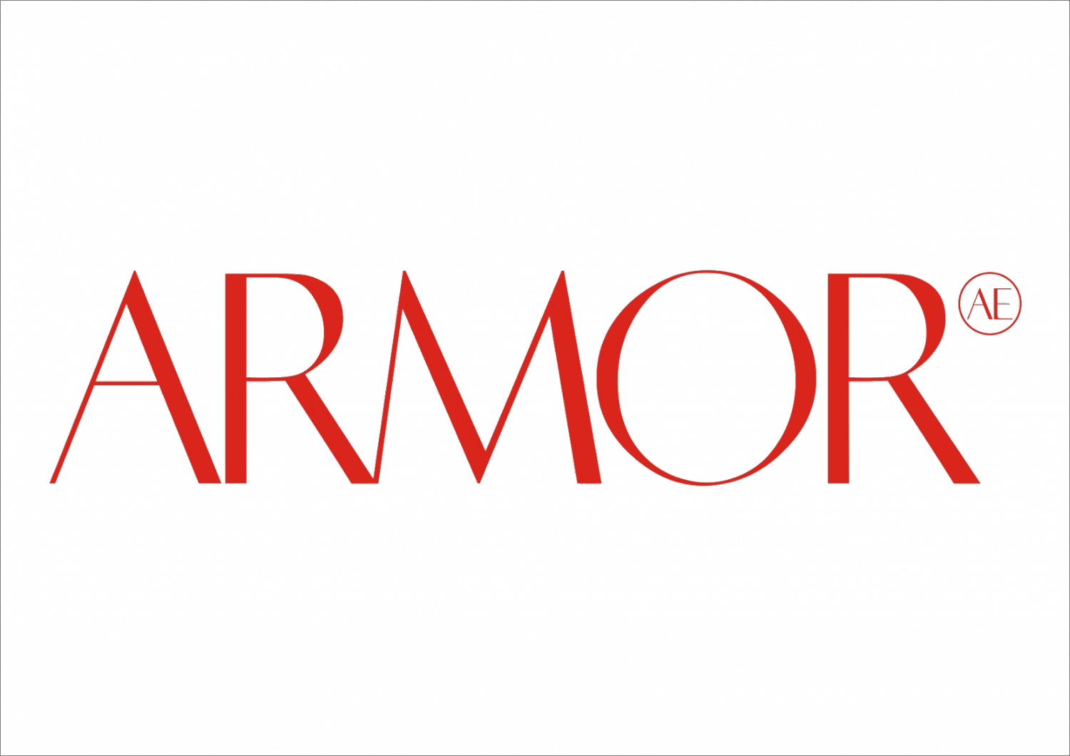 ARMOR ΑΕ - ekatalogos.gr